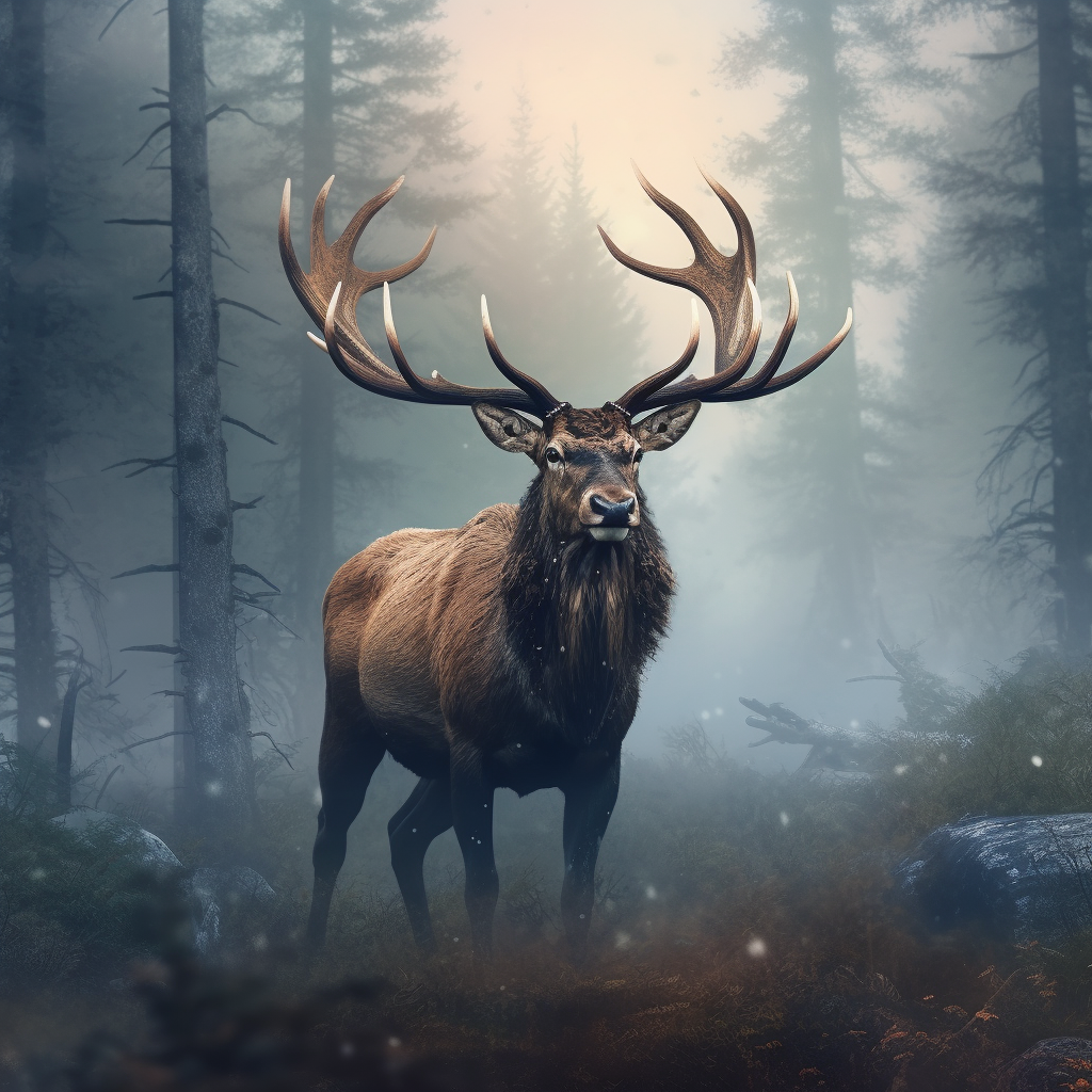 Embracing Freedom, Fitness, and Firearms: A Unique American Lifestyle ...