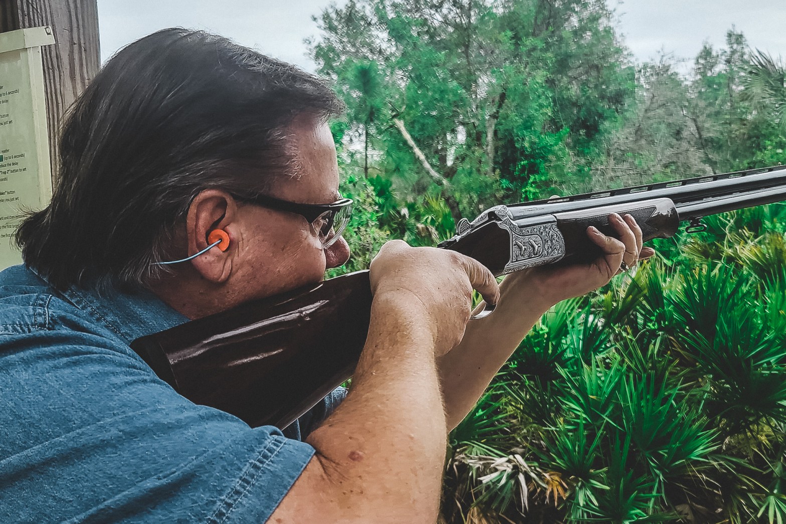 The Top 7 Best Shotguns of 2023 for Home Defense, Tactical and More ...